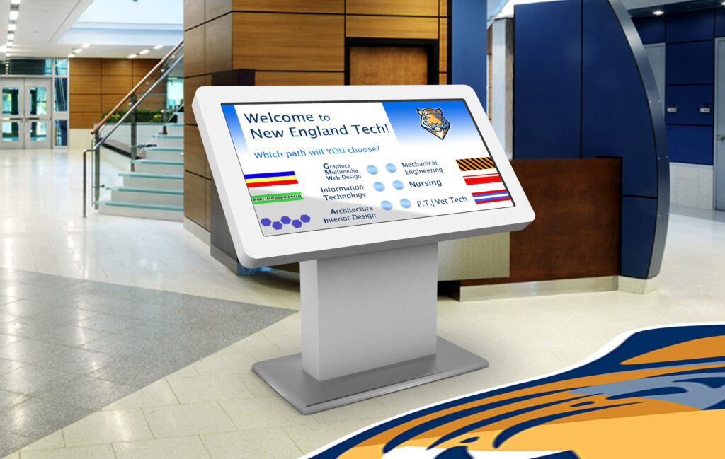 Case Study: Bagel Express - Madfish Media